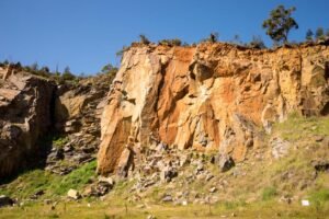 The best places for outdoor climbing in Perth | All Explorers - Western ...