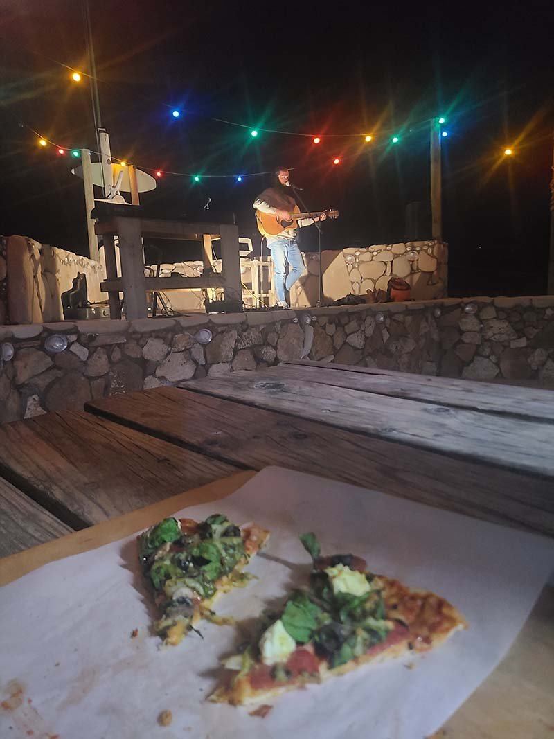 Red Bluff in WA: Complete guide to Quobba’s best destination
